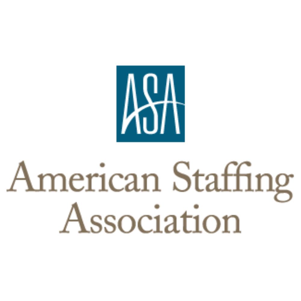 Memberships & Accolades | LeaderStat