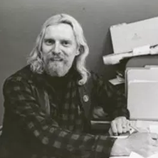 5 LGTBQ+ Contributors to Healthcare Throughout History