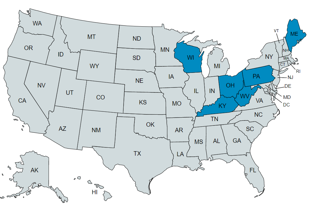 How To Become A Travel CNA | LeaderStat