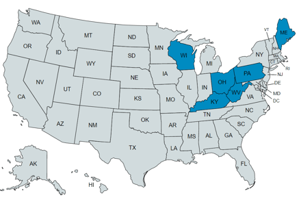 How To Become A Travel CNA | LeaderStat