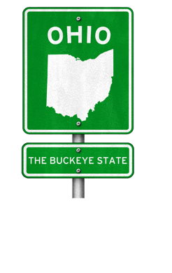 Compact State Nursing License | LeaderStat