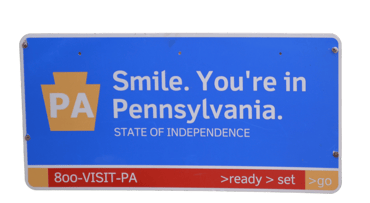 Compact State Nursing License | LeaderStat
