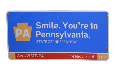 Compact State Nursing License | LeaderStat