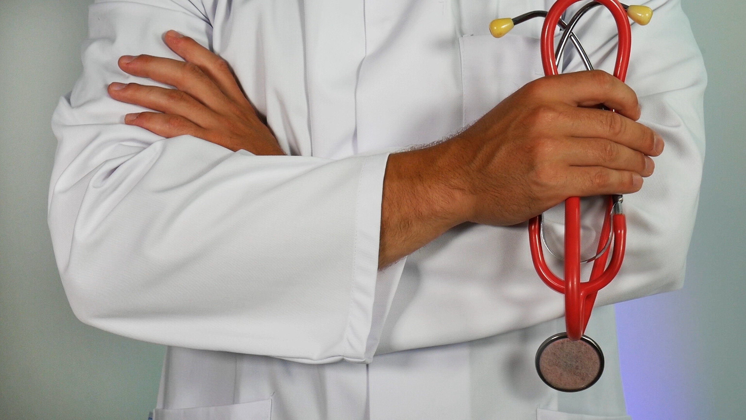 Director of Nursing Job Description | LeaderStat