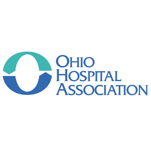 Memberships & Accolades | LeaderStat