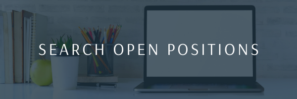 How to Properly Conduct an Exit Interview