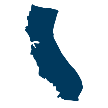 Board of Nursing Websites and Resources | LeaderStat