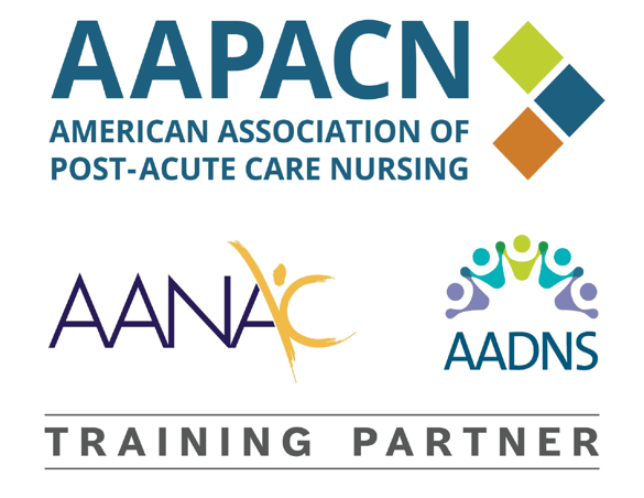 Benefits of RAC-CT Certification for MDS Nurses
