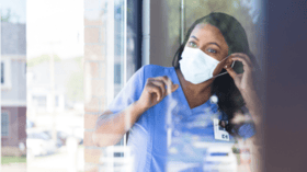 Travel CNA Jobs: What You Need To Know | LeaderStat