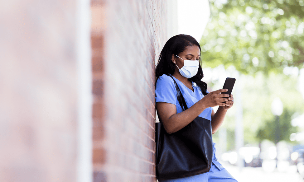 Travel CNA Jobs: What You Need To Know | LeaderStat