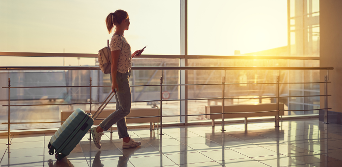 How To Become A Travel CNA | LeaderStat