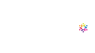 Long-Term Acute Care Hospitals (LTACH): A Complete Guide | LeaderStat