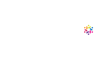 Long-Term Acute Care Hospitals (LTACH): A Complete Guide | LeaderStat