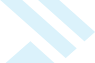 Long-Term Acute Care Hospitals (LTACH): A Complete Guide | LeaderStat