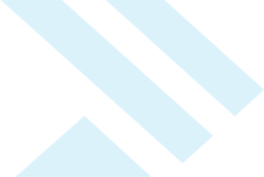 Long-Term Acute Care Hospitals (LTACH): A Complete Guide | LeaderStat