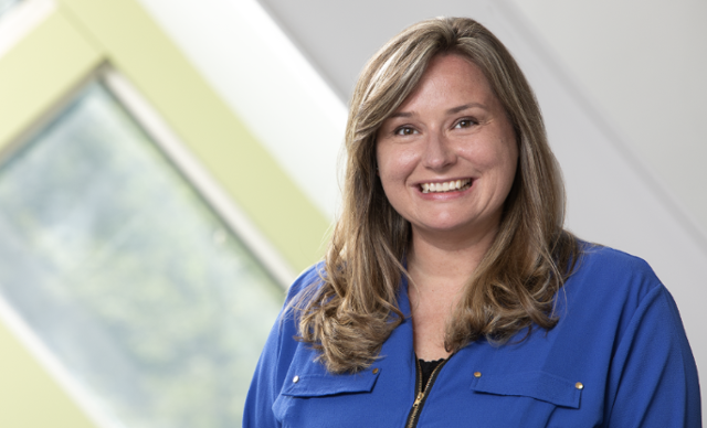 Meet The LeaderStat Team