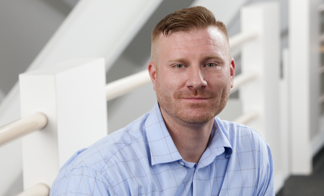 Meet The LeaderStat Team