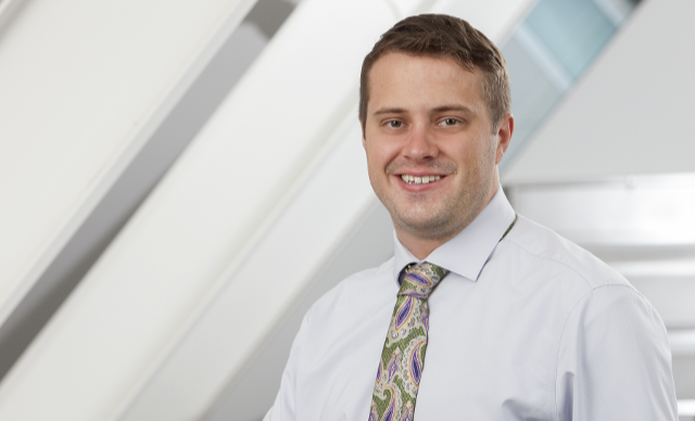 Meet The LeaderStat Team