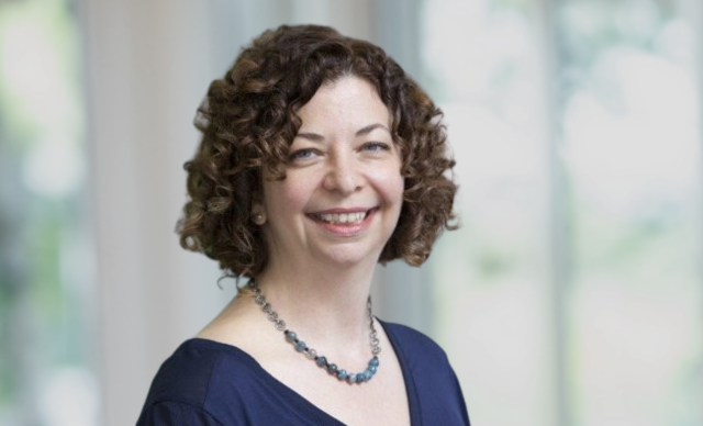 Michelle Koch | Senior Executive Search Consultant