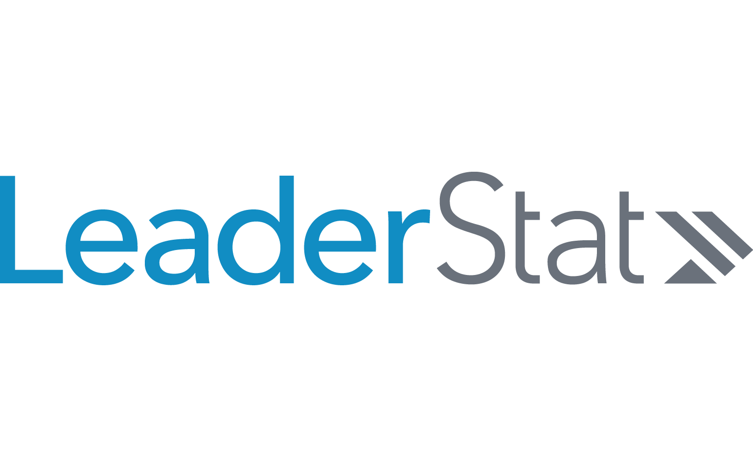 Events | LeaderStat